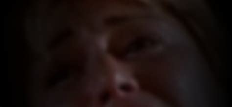 See Raquel Meroño Nude Raquel Meroño Naked Mr Skin