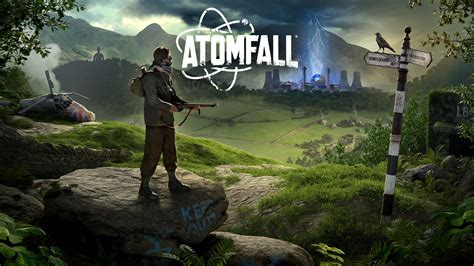 Recent News Xbox Wire