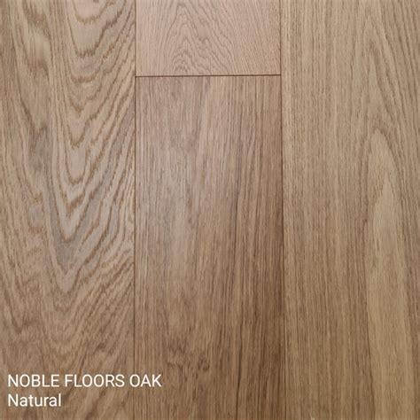 Noble Floors Oak Engineered Timber Flooring Ma Flooring Melbourne