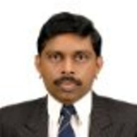 Aruna Munasinghe Rockhampton Hospital Rockhampton Rockhampton Oandg Research Profile