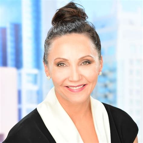 Philips Bolsters Its Sales Team Appliance Retailer