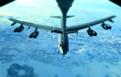 Mutual Assured Destruction