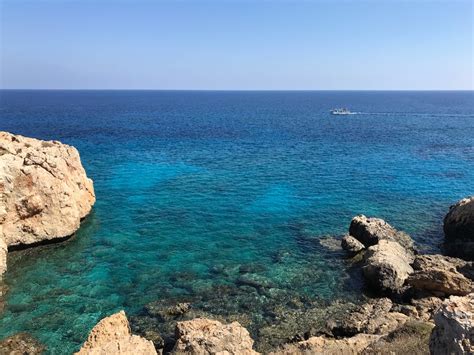 Mircea Preda Mircea Preda Twitter