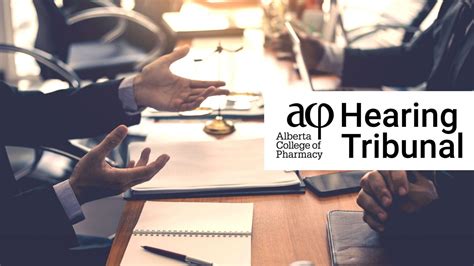 Ensure Vaccination Recommendations Are Followed Alberta College Of