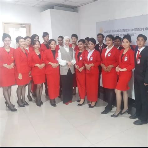 Acdiid • Instagram Photos And Videos