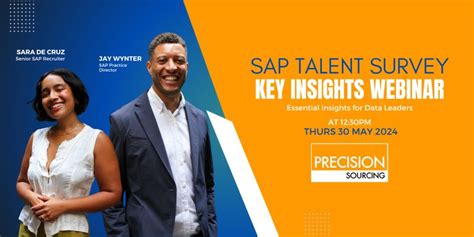 Precision Sourcing On Linkedin Sap Sapmarket Recruitment Hiringmarket