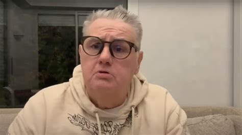 Injustifiable Une Faute Professionnelle Terrible En Colère Pierre Ménès Sen Prend à