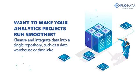 Flodata Analytics On Linkedin Analytics Flodataanalytics Datawarehouse Datamart Optimization