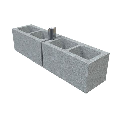 Control Joint 3gen Masonry Products