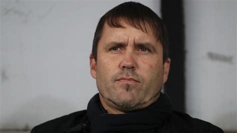 Chacho Coudet Contundente Sobre Su Pelea Con Ricardo Centurión