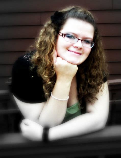 Staphanys Photo Shoot By Mrsbatmanraver On Deviantart