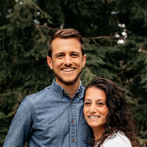 Isaac Brickner Youtube