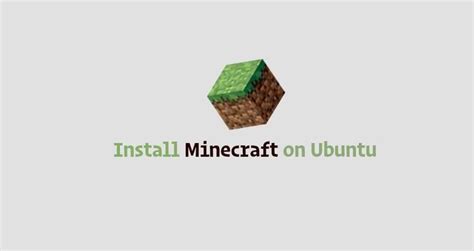 How To Install Java On Ubuntu Linuxize