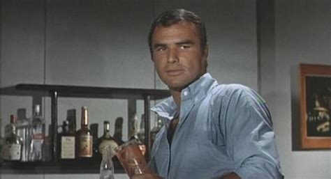 Impasse 1969 Mikes Take On The Movies