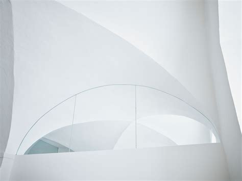 Tischlerei Treusch And Co Projekte And Aktuelles