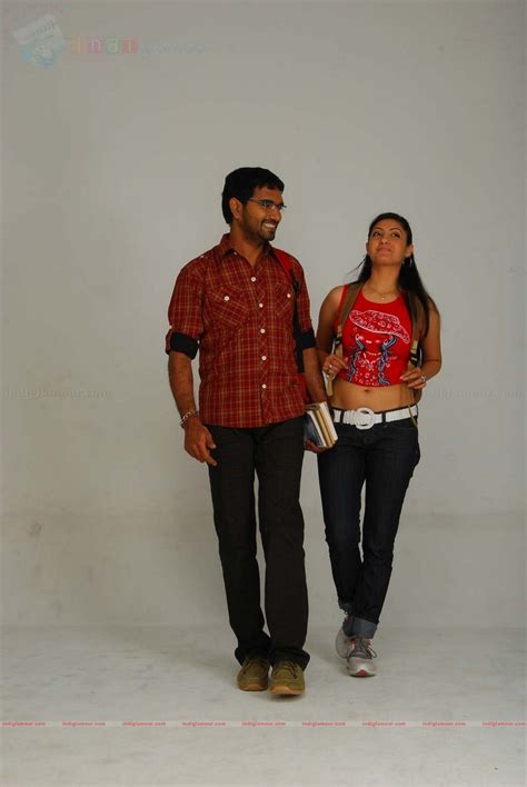 Kamban Movie Hd Photosimagespicsstills And Picture