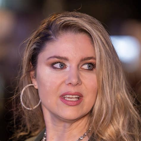 Alle Infos And News Zu Yvonne Woelke Vipde