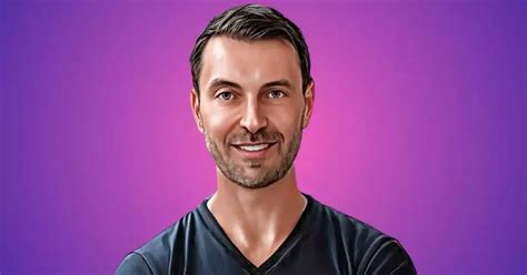 Jody Glidden Net Worth Bio Girlfriend Age Wikipedia Career Success