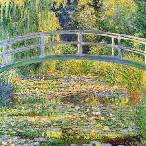 Famous Artists Paintings Of Flowers