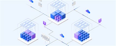 ibm watsonx data integration replicación de datos