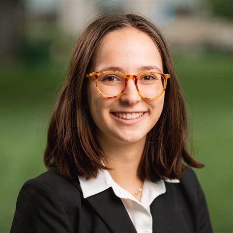 Evalynn Ellison Mit Summer Research Program