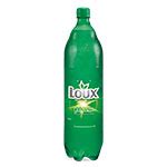 Soft Drinks Loux Natural Greek Pleasure