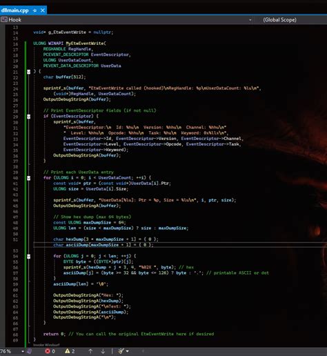 Windows Privilege Escalation Via Fodhelperexe By S12 H4ck Medium