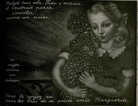 Valentine Hugo Alchetron The Free Social Encyclopedia