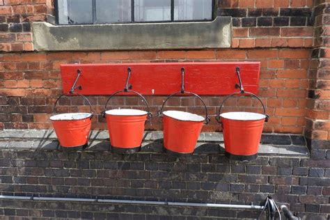 Memoir Writing Reflections 6 The Bucket Analogy Filipinayeg