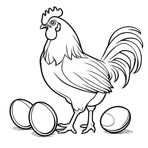 דף בצבע🎨 10000 דפי צביעה שילדים אוהבים ⚡ להדפסה והורדה חינם