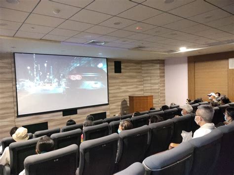 臺中市政府文化局 藝文活動查詢 歷史活動