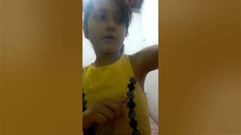 Rotina Do Banho Youtube