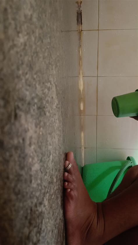 Spy Piss Video 148 Spy Piss Video 148