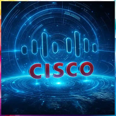 Chinese Hackers Exploit Cisco Flaws To Breach Global
