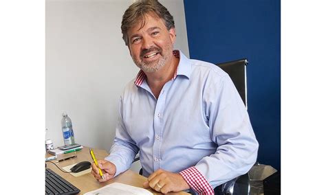 Confusions Still Reigns Despite Government Support Claims Cornwall