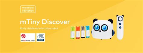Mtiny Robot Steam TiẾng Anh ToÁn TƯ Duy Có Bút Vẽ