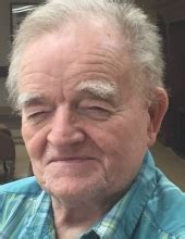 Wayne Larue Case 1932 2016 Homenaje De Find A Grave