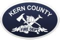 Fire Stations Kern County Fire Department