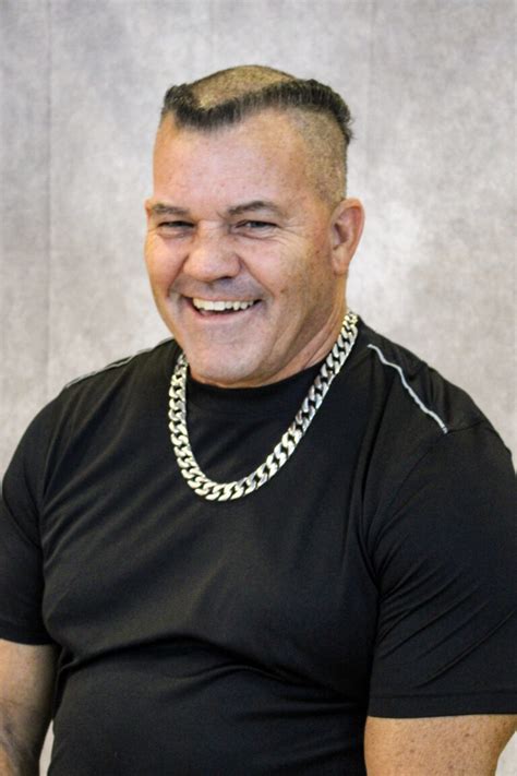 Mark Burkhead 𝑯𝑬𝑹𝑰𝑻𝑨𝑮𝑬 𝑪𝑯𝑨𝑹𝑻𝑬𝑹 𝑨𝑪𝑨𝑫𝑬𝑴𝒀