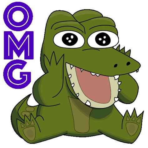 Coco Omg Zomg Wow Boom Sticker Coco Omg Zomg Wow Boom Discover Share Gifs