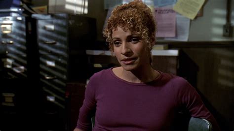 The Best Detectives On Law And Order Svu Ranked By Skill