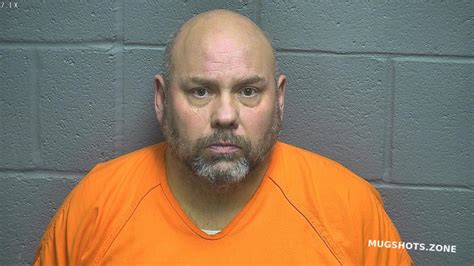 Cunningham Christopher R N A 01 23 2025 Rsw Regional Jail Mugshots Zone