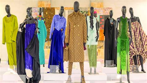 Gtco Unveils 8th Edition Of Fashion Weekend In Lagos