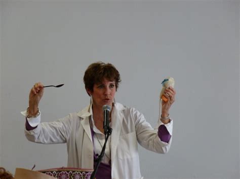 Mops At Paznaz The Birds And The Bees With Kathy Larson