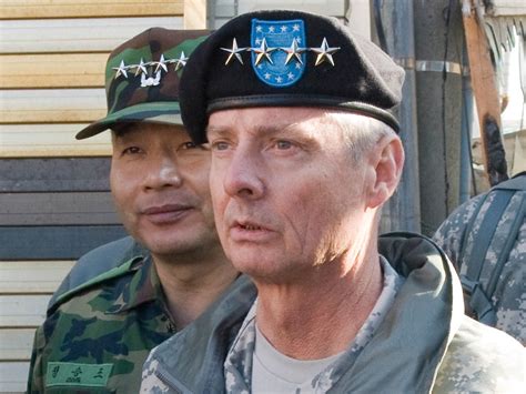 Sharp Alliance Will Respond Decisively To Attacks Article The