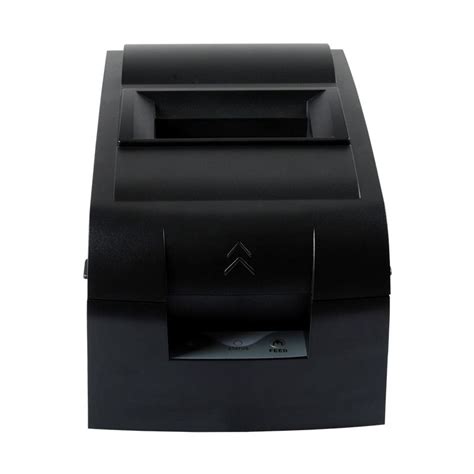 芯烨xp 7645iii 76mm针式打印机 广州鹏鸿计算机科技有限公司