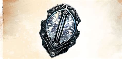 Shield Guild Wars 2 Wiki Gw2w