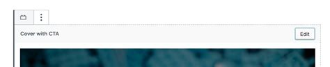 How To Create A Reusable Block In Gutenberg Nelio Software