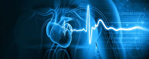 Monitoring Your Cardio Health And Standards That Help During American