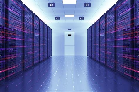 ibm targets edge ai use cases with new z16 mainframes network world
